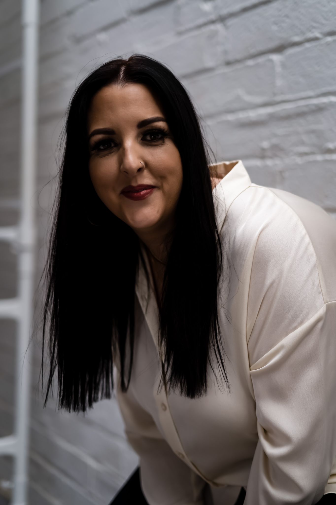 Katie Diffley is fundraising for CARE International UK