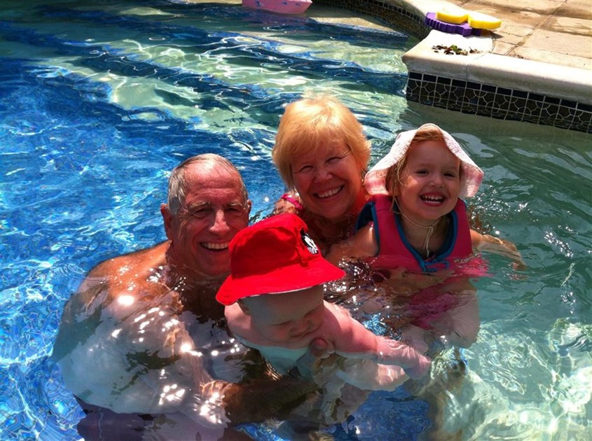 Claire Arthur is fundraising for Cancer Research UK