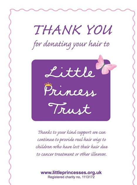 Sue Fewster is fundraising for Butterwick Hospice