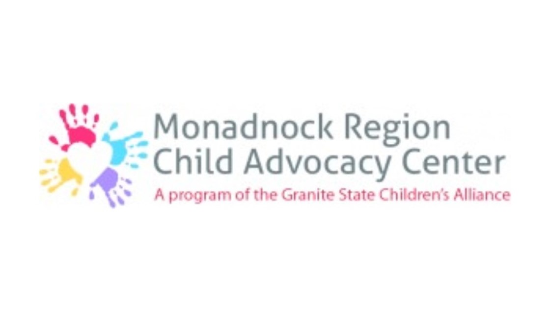 Tyler Coppo is fundraising for The Granite State Children's Alliance