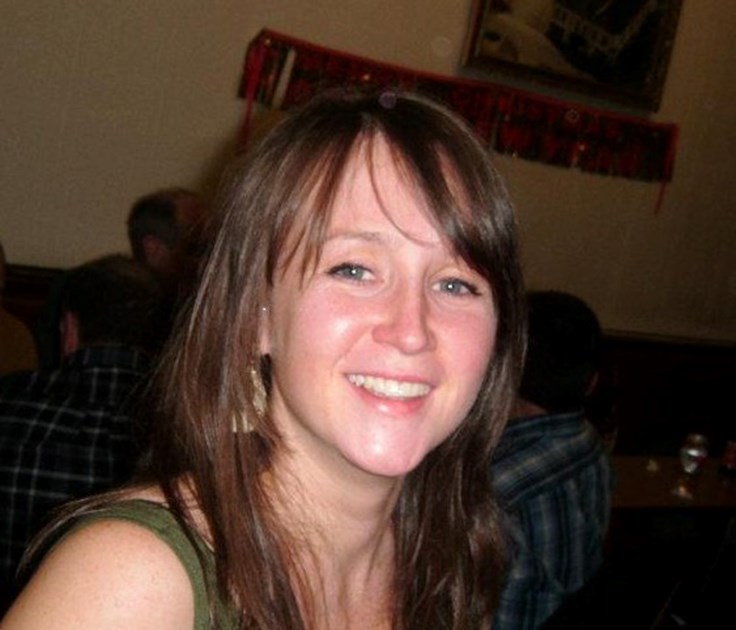 Rachel Rowlands is fundraising for Age Concern Morgannwg