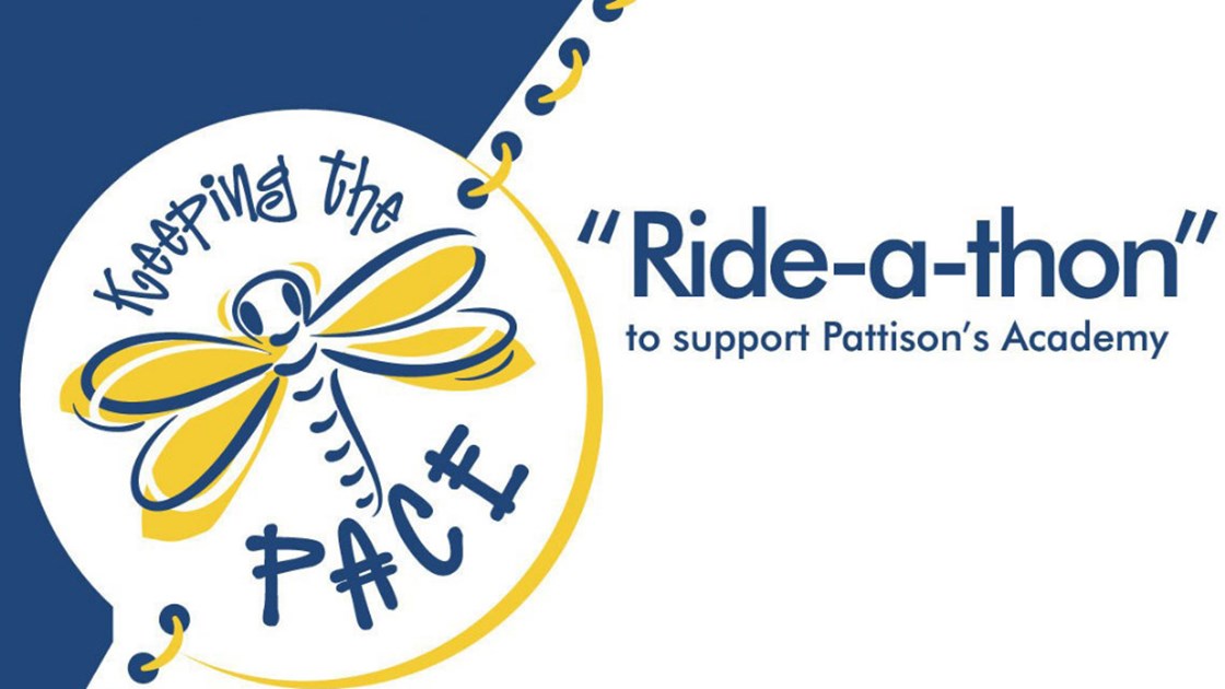 Jennifer Gossett is fundraising for Pattison's Academy