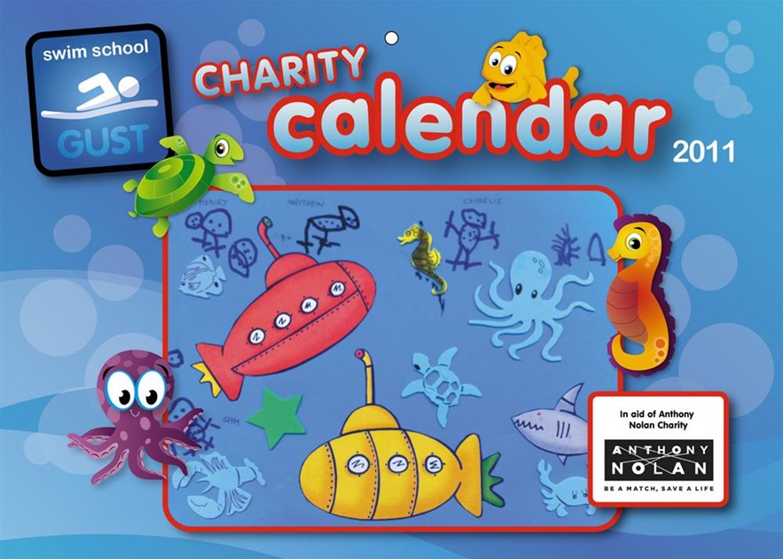Vicki Underhill is fundraising for Anthony Nolan