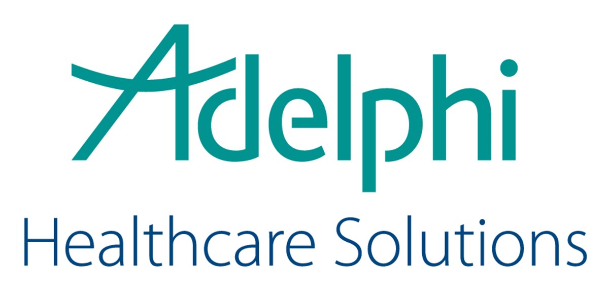 Alison Geary is fundraising for Mind