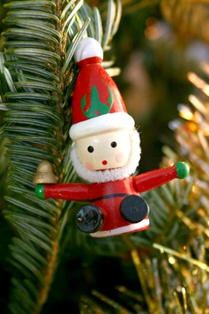 Sarah Roscoe is fundraising for Marie Curie