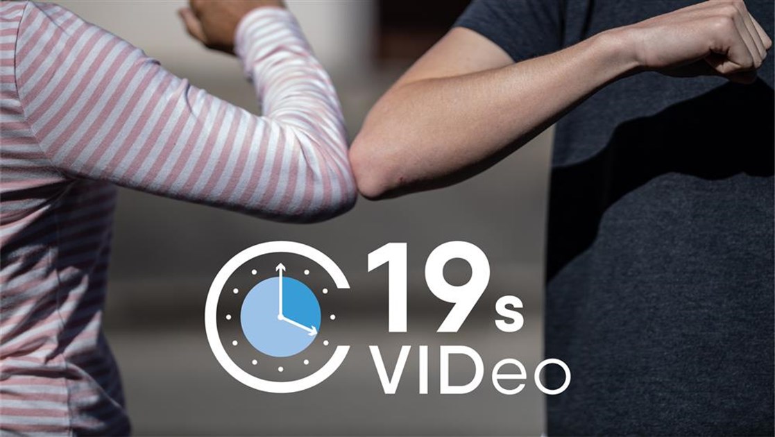 Simon Tite is fundraising for National Emergencies Trust