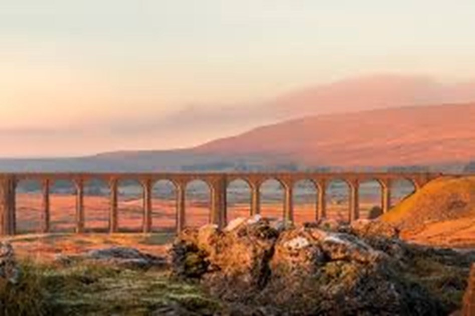 Farhan Rafiq is fundraising for Bradford District Care NHS FT ...