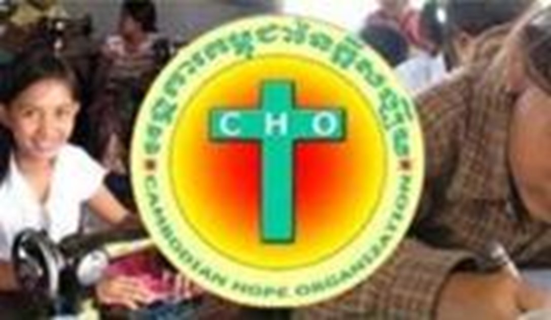 David Magill is fundraising for ST MICHAEL LE BELFREY PCC, YORK