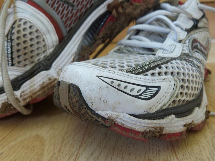 Alex Bolger is fundraising for Cancer Research UK