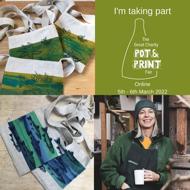 Esme Cooper is fundraising for Shelter