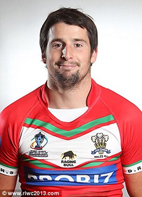 Abi Daly is fundraising for British Heart Foundation