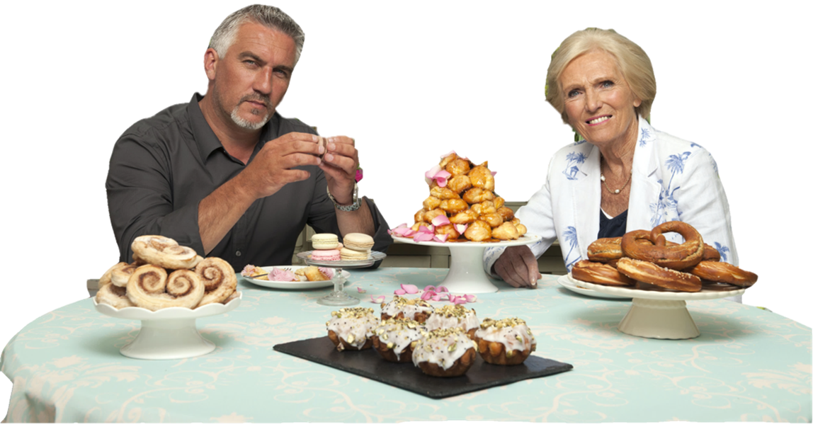 Ellis Sharp is fundraising for GSK - Save the Children partnership