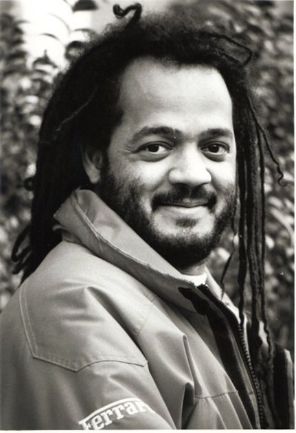 Les Rolt is fundraising for The Friends Of The Phoenix