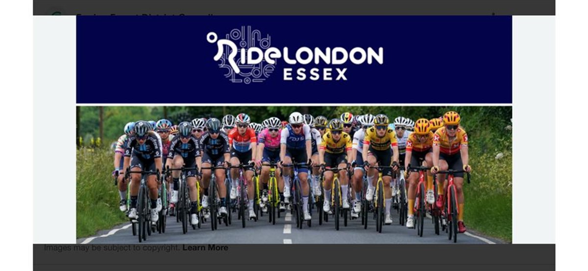 Parimal Shah is fundraising for Diabetes UK