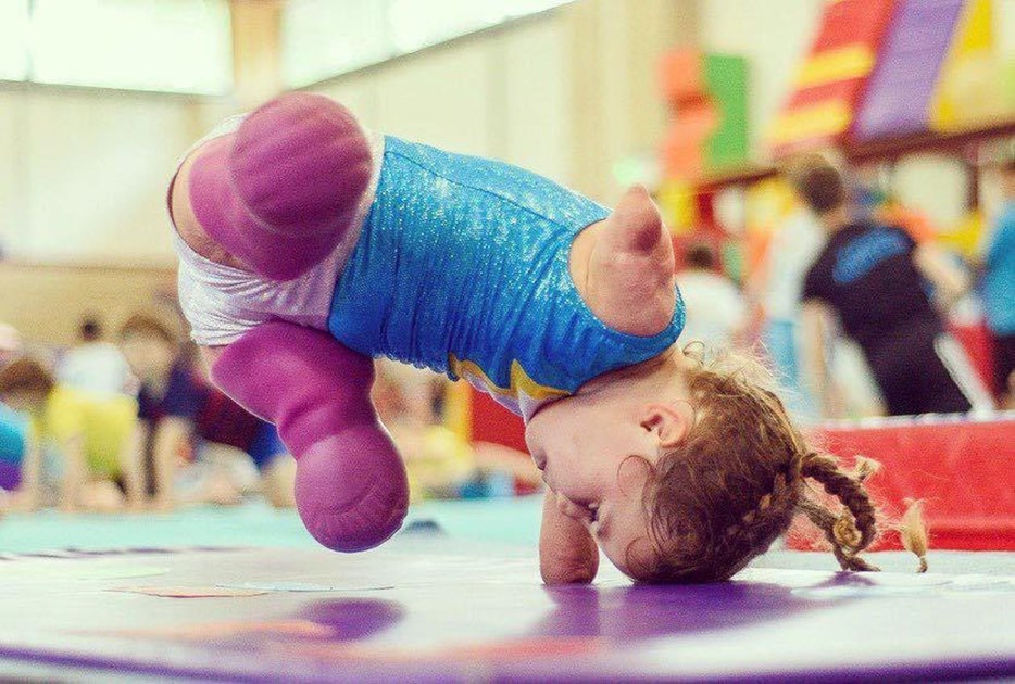 Freya Hall is fundraising for Meningitis Now