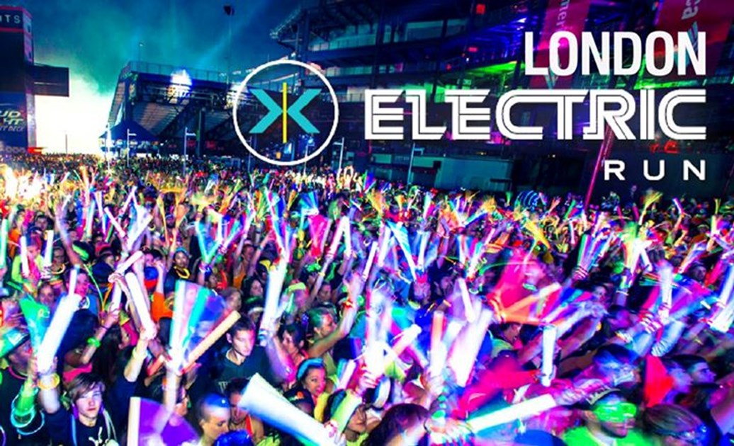 Abigail Rowley is fundraising for Breast Cancer Care