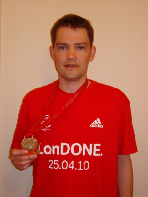 David Webster is fundraising for Scottish SPCA