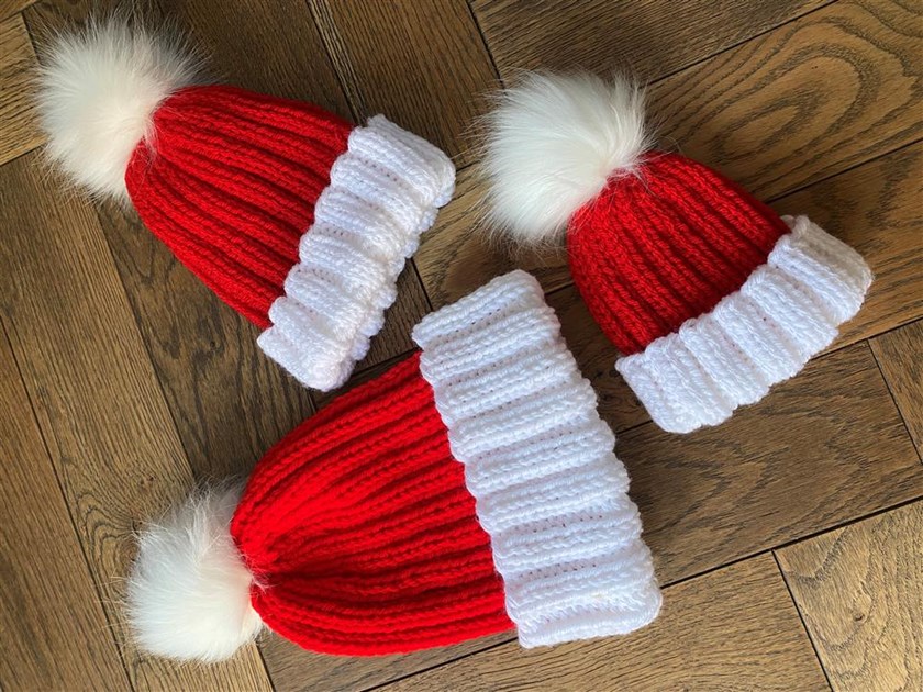 Sarah Dargue is fundraising for York & Scarborough Hospitals Charity