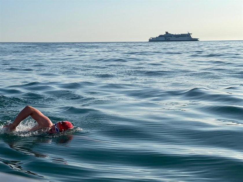 Hugo Pearson-Wood is fundraising for The Farm Safety Foundation