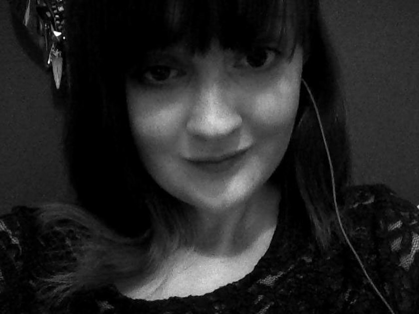 Marie Fraser is fundraising for Bethany Christian Trust