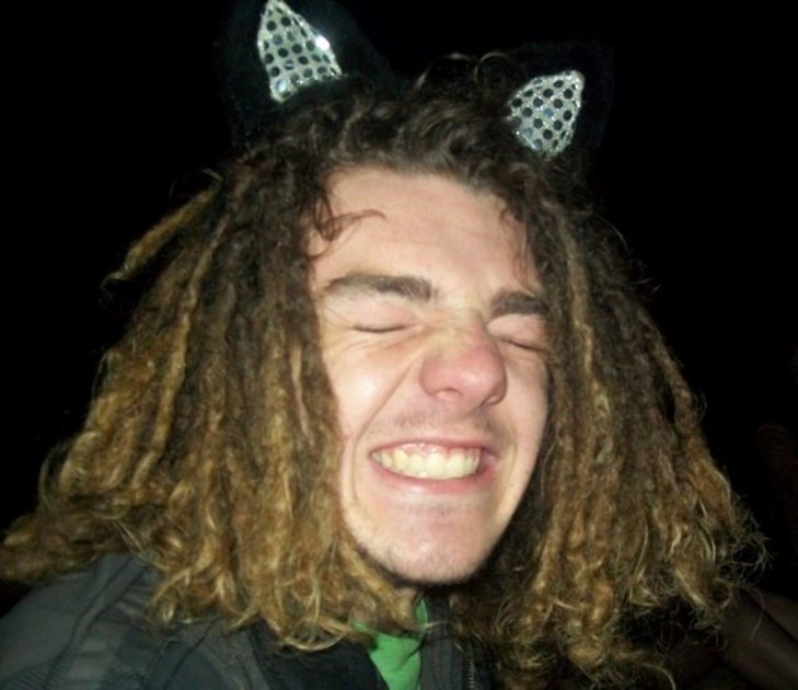 Kerrie Loveys is fundraising for Help for Heroes