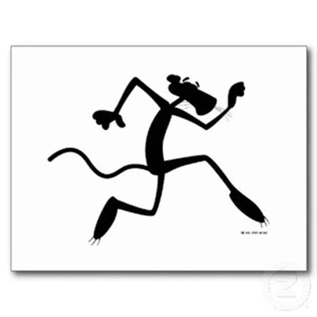 Mark Taubert is fundraising for Doctors of the World UK