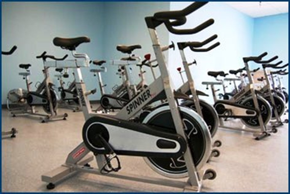 Peter Goodfellow is fundraising for Somerset Community Foundation