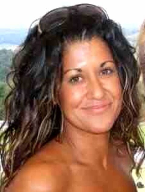 Tracy Potter Is Fundraising For Capital To Coast