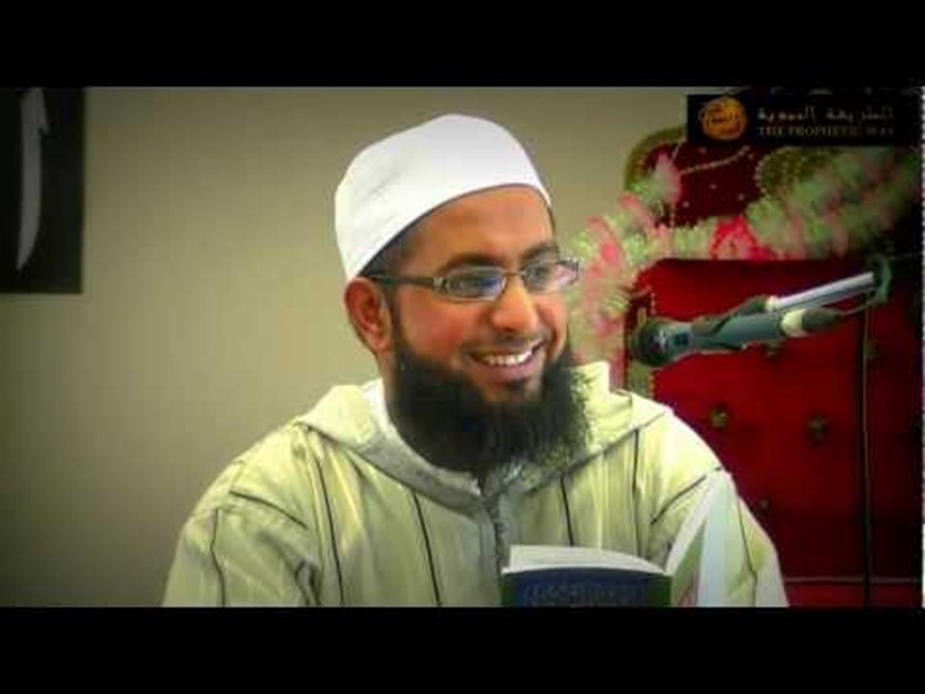 Imran Haq is fundraising for SKT - WELFARE