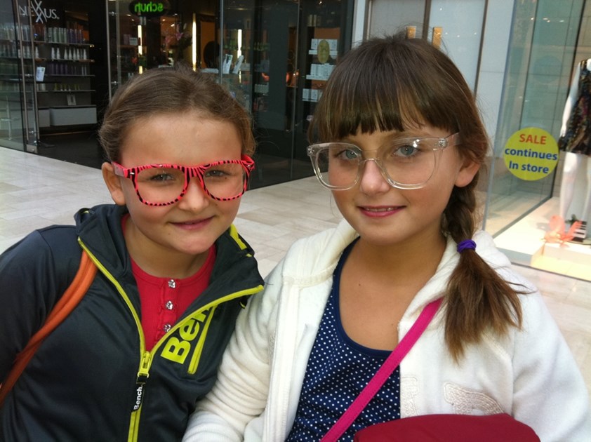 Caroline Copping is fundraising for Marie Curie