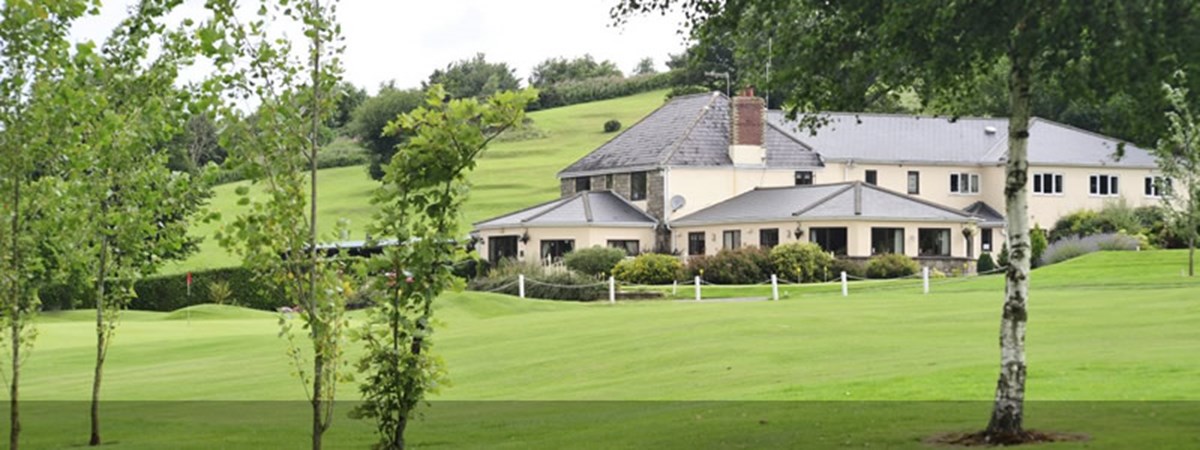 Robert Baldock is fundraising for Macmillan Cancer Support