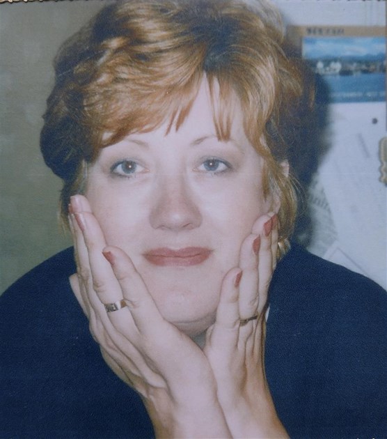 Nolan Family is fundraising for Royal Free Charity