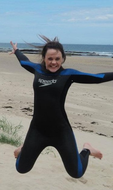 Squire Sanders (UK) LLP is fundraising for Yorkshire Air Ambulance Charity