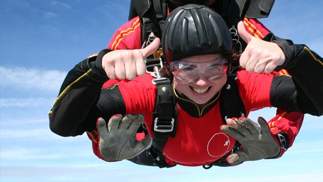 Julie Deeming is fundraising for Birmingham Children’s Hospital Charity