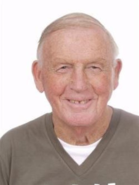 Libby Garside is fundraising for Cancer Research UK