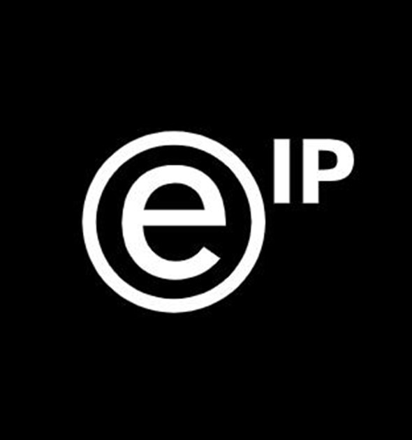 EIP Bath is fundraising for Bath Rugby Foundation