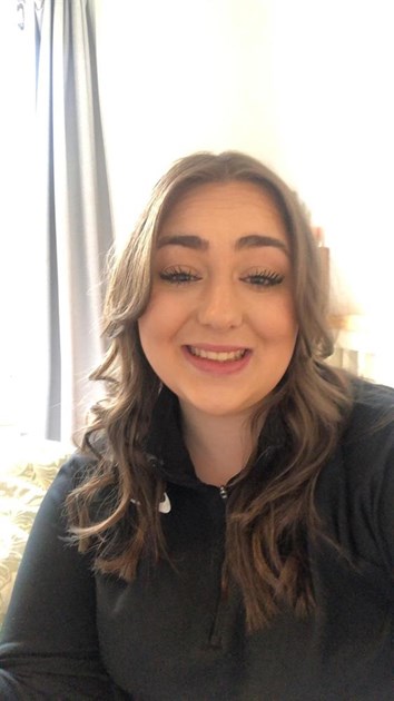 Katherine Jones is fundraising for Refuweegee