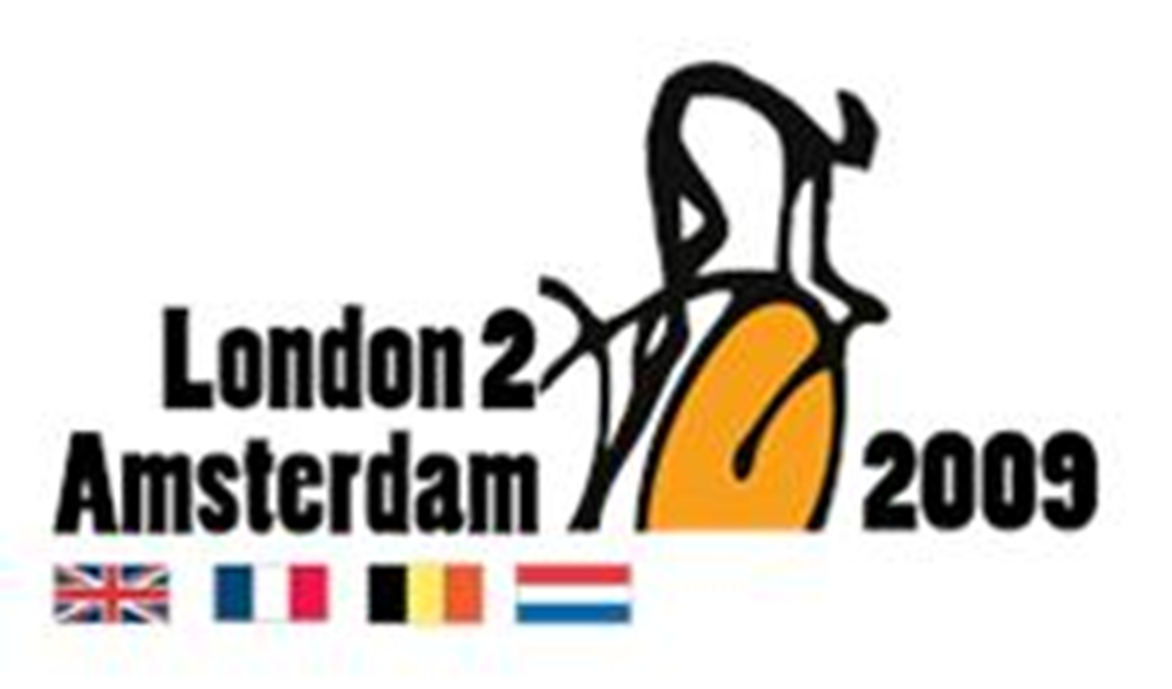 Mark Moerdyk is fundraising for Child Bereavement UK