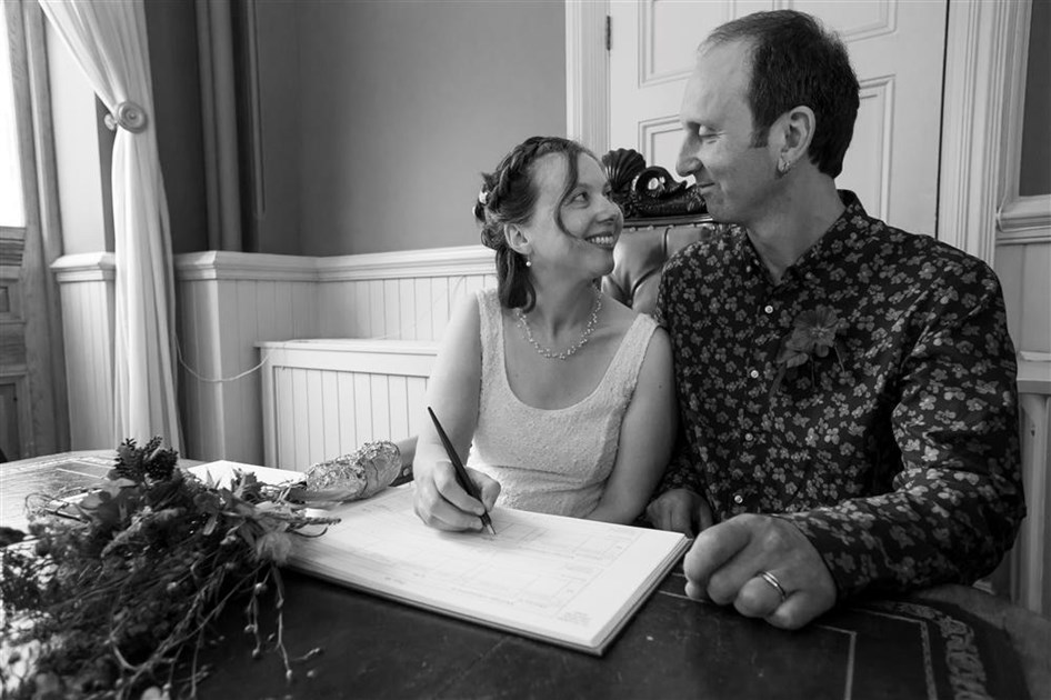 rachel fryer is fundraising for Practical Action