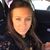 Nikki Stuart is fundraising for Sheffield Mind