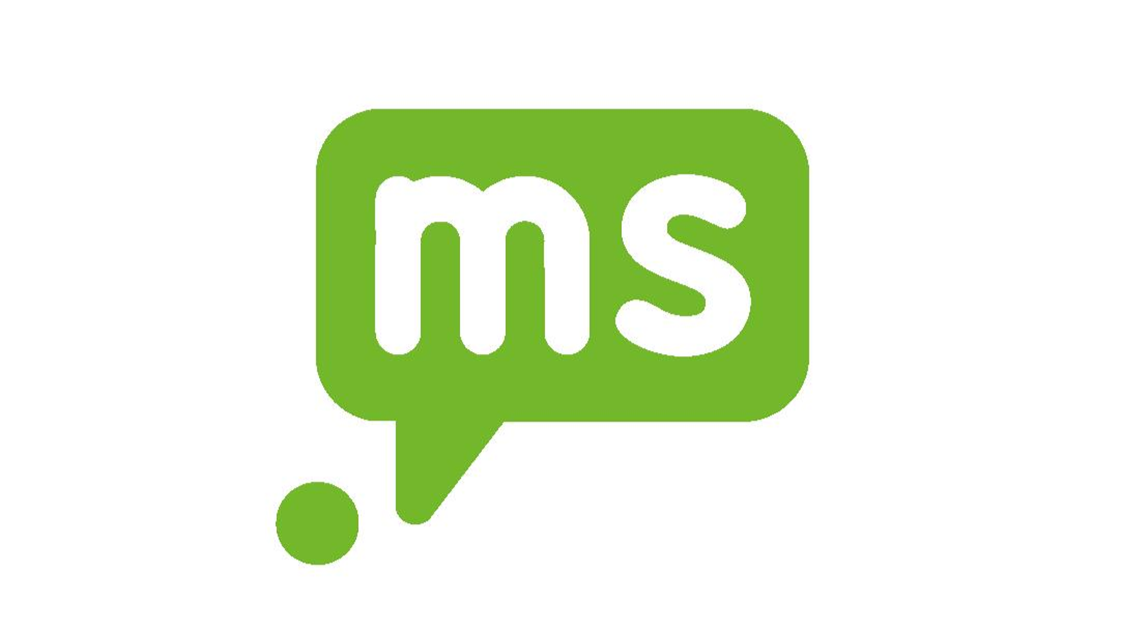 Katie Silverthorne is fundraising for Shift.ms