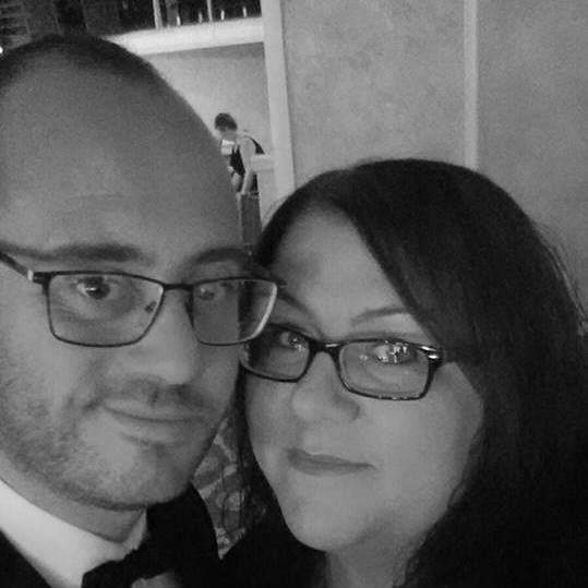 Tracy Warren is fundraising for Mind of the Student