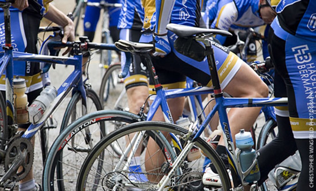 Anne Folan is fundraising for Alzheimer's Society