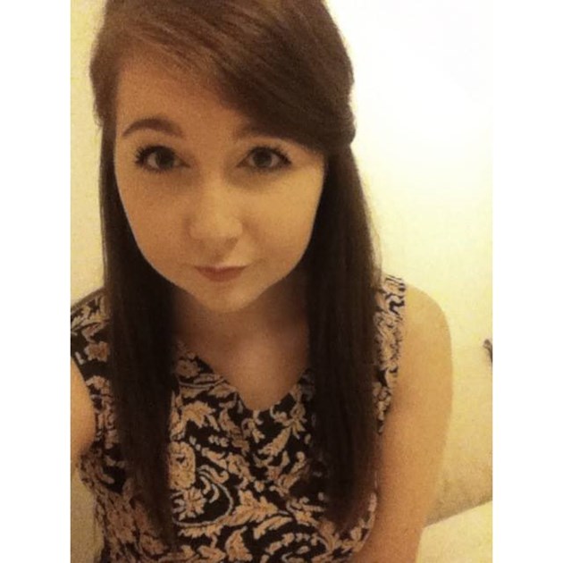 Jessica Boyle is fundraising for Cancer Research UK