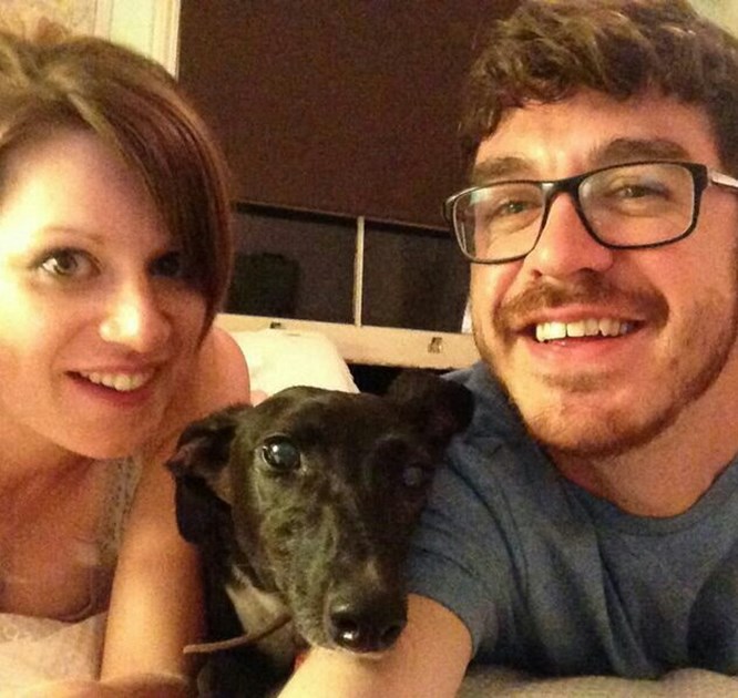 Charlie Drury is fundraising for For Life Thailand