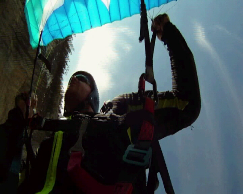 stuart ryan is fundraising for The Royal British Legion