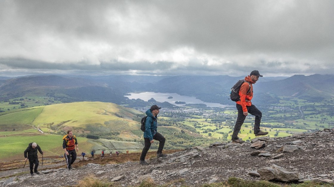 Tanya Isgar is fundraising for Action Medical Research