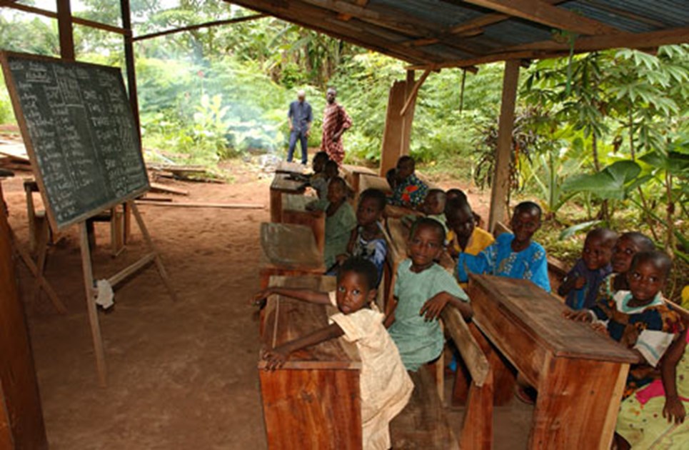 Janine Oldroyd - Hook is fundraising for Giving Africa