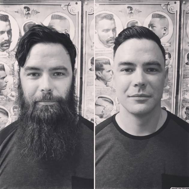 Elliot Withers is fundraising for Autistica