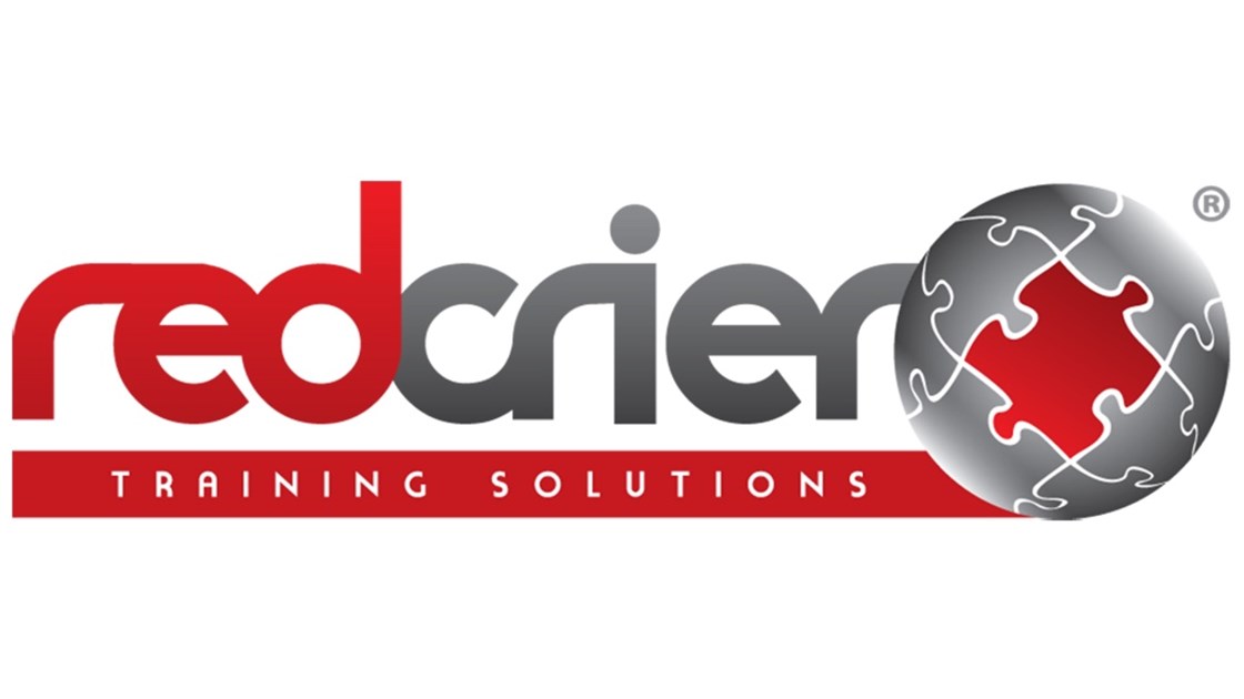 Daryl Scrivens is fundraising for Alzheimer's Society